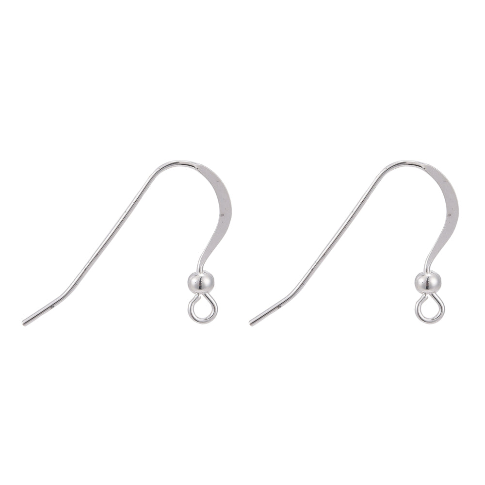 Earring Hooks
